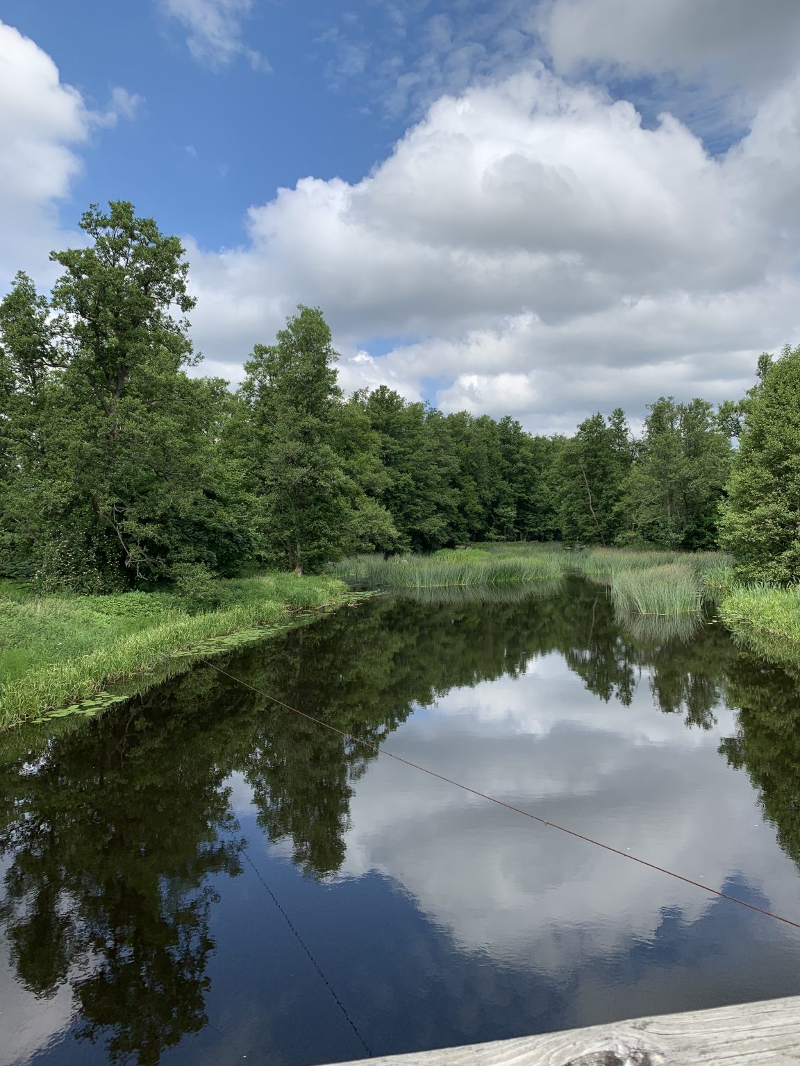 Skövde NO Gravel - Team Utan Gränser